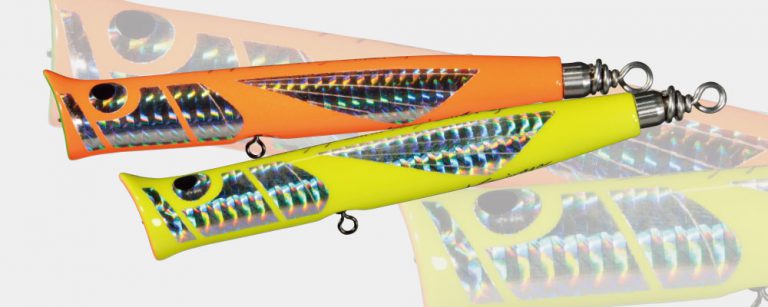 Valleyhill｜バレーヒルの公式サイトです。当サイトは釣り用品を扱う釣り具の総合メーカー、ティップランやイカメタル、ロックフィッシュからバスフィッシングや雷魚など幅広いジャンルの釣り具の ...