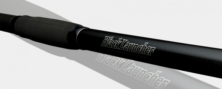 Valleyhill｜バレーヒルの公式サイトです。当サイトは釣り用品を扱う釣り具の総合メーカー、ティップランやイカメタル、ロックフィッシュからバスフィッシングや雷魚など幅広いジャンルの釣り具の ...