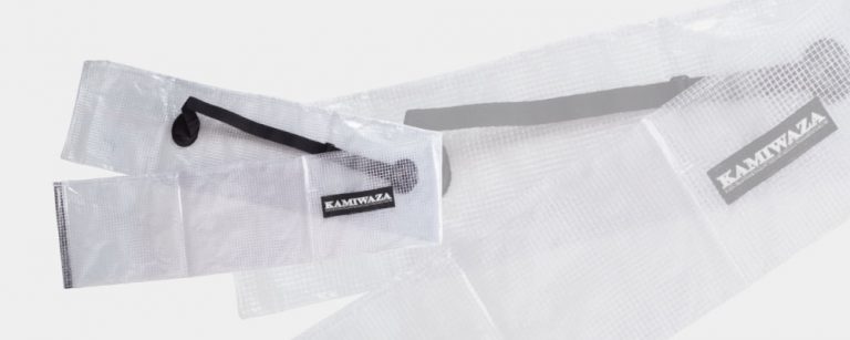 Valleyhill｜バレーヒルの公式サイトです。当サイトは釣り用品を扱う釣り具の総合メーカー、ティップランやイカメタル、ロックフィッシュからバスフィッシングや雷魚など幅広いジャンルの釣り具の ...