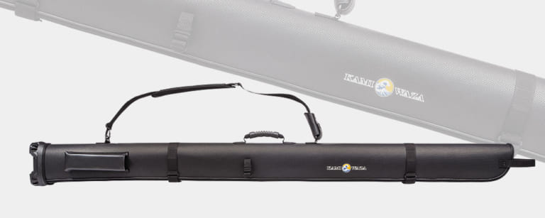 Valleyhill｜バレーヒルの公式サイトです。当サイトは釣り用品を扱う釣り具の総合メーカー、ティップランやイカメタル、ロックフィッシュからバスフィッシングや雷魚など幅広いジャンルの釣り具の ...