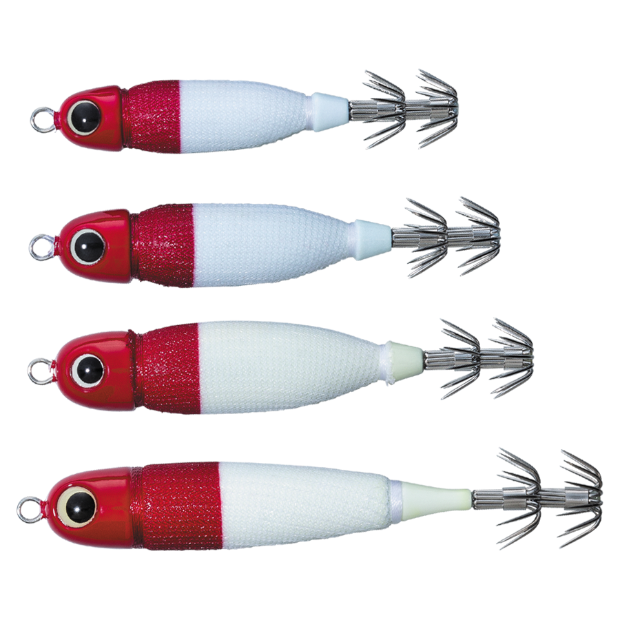 Valleyhill｜バレーヒルの公式サイトです。当サイトは釣り用品を扱う釣り具の総合メーカー、ティップランやイカメタル、ロックフィッシュから ...