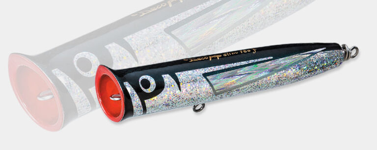 Valleyhill｜バレーヒルの公式サイトです。当サイトは釣り用品を扱う釣り具の総合メーカー、ティップランやイカメタル、ロックフィッシュからバスフィッシングや雷魚など幅広いジャンルの釣り具の ...