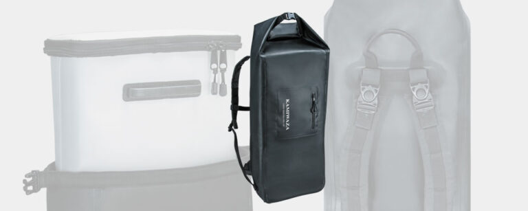 Valleyhill｜バレーヒルの公式サイトです。当サイトは釣り用品を扱う釣り具の総合メーカー、ティップランやイカメタル、ロックフィッシュからバスフィッシングや雷魚など幅広いジャンルの釣り具の ...