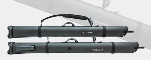 Valleyhill｜バレーヒルの公式サイトです。当サイトは釣り用品を扱う釣り具の総合メーカー、ティップランやイカメタル、ロックフィッシュからバスフィッシングや雷魚など幅広いジャンルの釣り具の ...