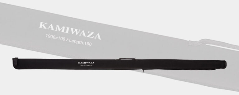 Valleyhill｜バレーヒルの公式サイトです。当サイトは釣り用品を扱う釣り具の総合メーカー、ティップランやイカメタル、ロックフィッシュからバスフィッシングや雷魚など幅広いジャンルの釣り具の ...